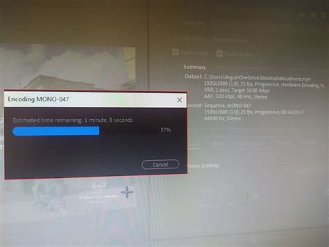 solved no exporting suspision of corrupted files adobe community