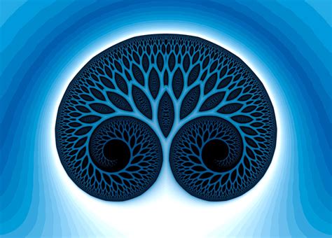 Tree Of Life Meaning 5 Ancient Interpretations Of The Powerful Symbol Conscious Reminder