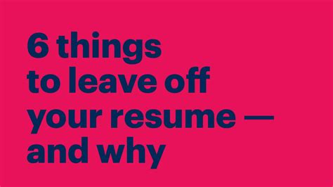 Anjali Seth On Linkedin Career Advice By Gartner Recruiters