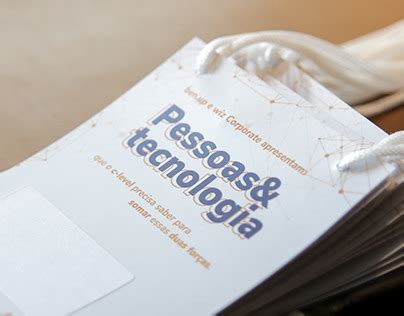 Material De Apoio Projects Photos Videos Logos Illustrations And Branding Behance