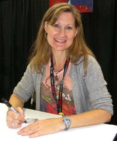 Veronica Taylor Celebrity Biography Zodiac Sign And Famous Quotes