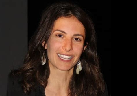 Laura Marchesi Dice Is A New And Simple Way To Experience Music