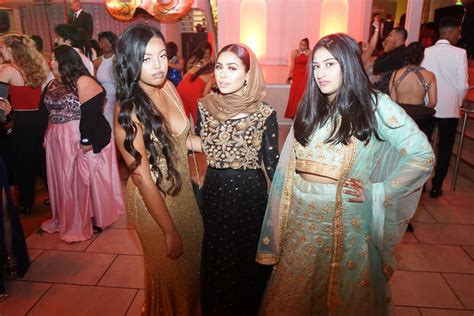 Bhs Senior Prom 2018 0632 Mark Coplans Berkeley Public School Photos