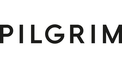 Pilgrim Jewellery Reviews Read Customer Service Reviews Of