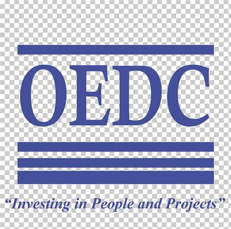 Open Source Unicode Typefaces Logo Gold Font PNG Clipart Area Banner Blue Bracelet Brand