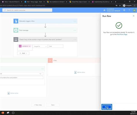 Funciones De Colección En Microsoft Power Automate