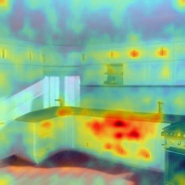 Unsupervised Compositional Concepts Discovery With Text To Image Generative Models