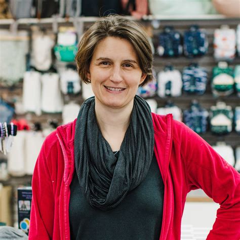 Biographie Amélie Corriveau Académie Capucin