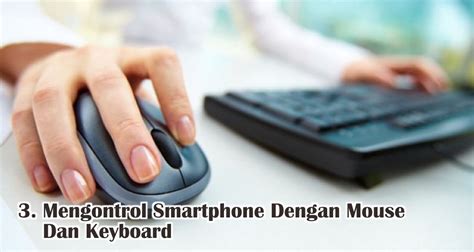 Manfaat Usb Otg Yang Wajib Kamu Ketahui Zeropromosi Souvenir Barang