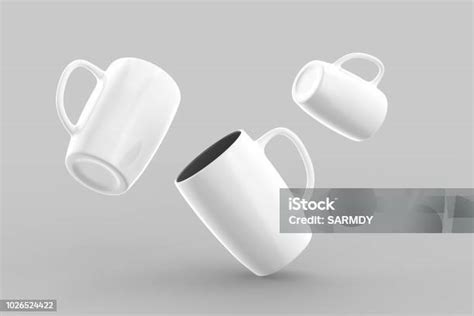 흰 낯 짝에 고립 된 밝은 회색 배경까지 조롱 3 차원 일러스트 레이 션 0명에 대한 스톡 사진 및 기타 이미지 0명 공란