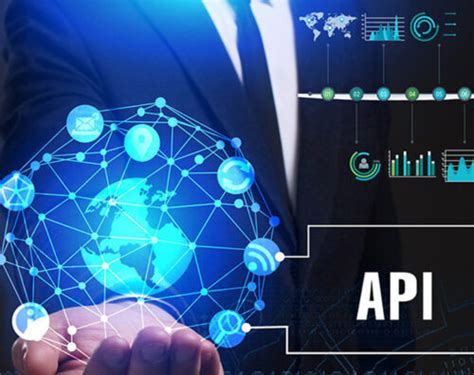Api Penetration Testing Services Im Security Global