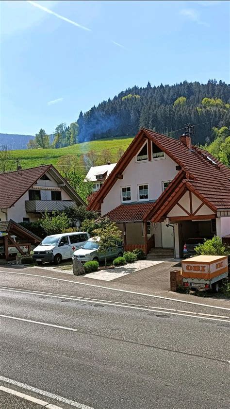 Chirag Kataria On Linkedin Heaven