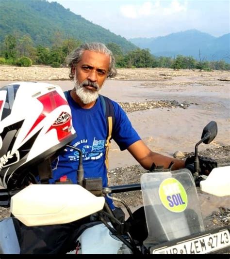 Amit Jha Posted On Linkedin