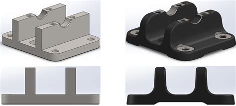 Draft Introduction To SolidWorks