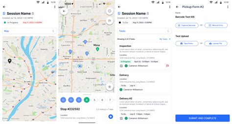 Coolfire Core Software Reviews Demo Pricing