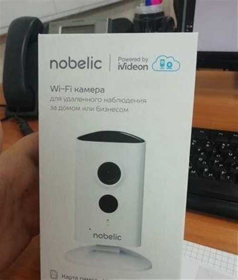 Nobelic NBQ-1110F Вся Россия | Аудио и видео техника | Festima.Ru ...