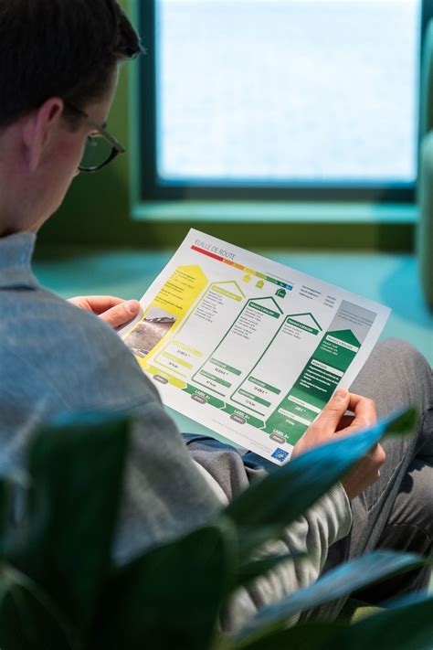 Audit We Architecture Design Studio Srl Audit We Architecture Design Studio Srl