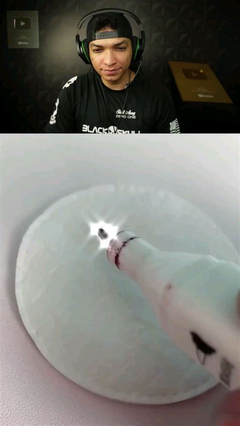 react vector water fireworks