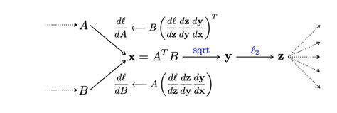 Fine Grained Image Classification Using Bilinear Accurate Fine Grained