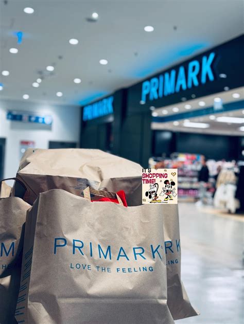 Crazy Daisy Crazy Daisy Added A New Photo