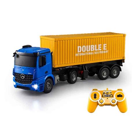 ماشین کنترلی | هلیکوپتر | اسکوتر | قایق | هواپیما | فروشگاه اینترنتی ...