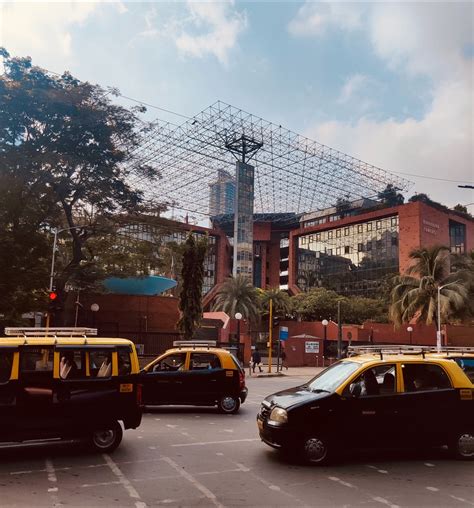 Mayur Dhandarphale On Linkedin Amazing Step Forward And Embrace This Awesome Milestone Of Your