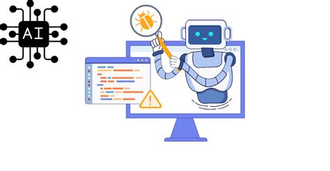 An Introduction To Ai Software Testing Bizcoder