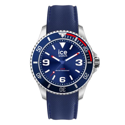 Ice Watch Malaysia Shop Online Cool Unisex Watches For All