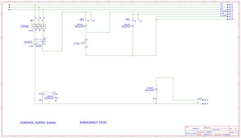 Glass Mixer EasyEDA Open Source Hardware Lab