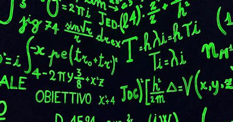 Mathrix Album On Imgur