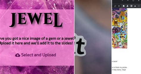 List Write Up Tryhackme Curated By Frank Leitner Medium