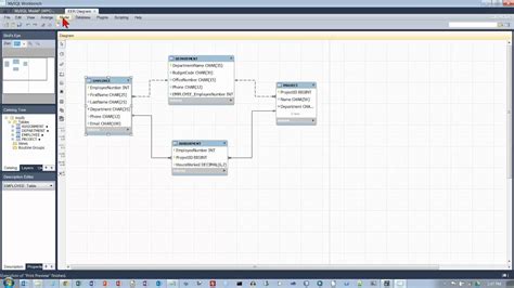 Diy Garden Bench Ideas Free Plans For Outdoor Benches Mysql Workbench Diagram Size
