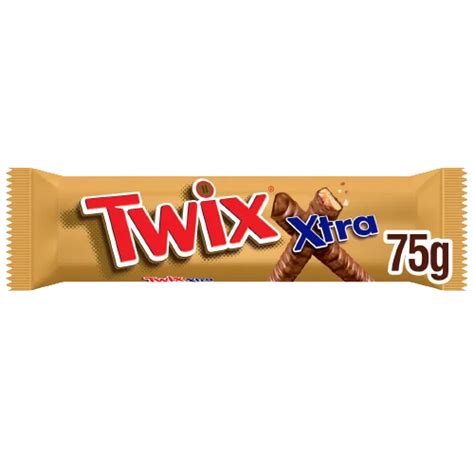 Twix Chocolate Latest Price Dealers And Retailers In India