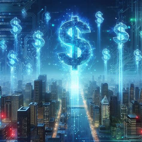 Danny Underhill On Linkedin Ransomware Ransomwareattack Ransomwareawareness Lumen Dmdanny…