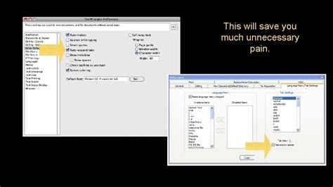 Conditional Execution Chapter 3 Python For Everybody
