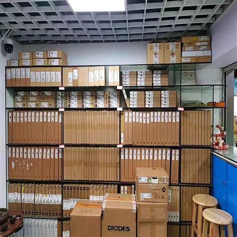 ESP DevKitC V Core Board ESP Development Board ESP WROOM D ESP WROOM U Modules