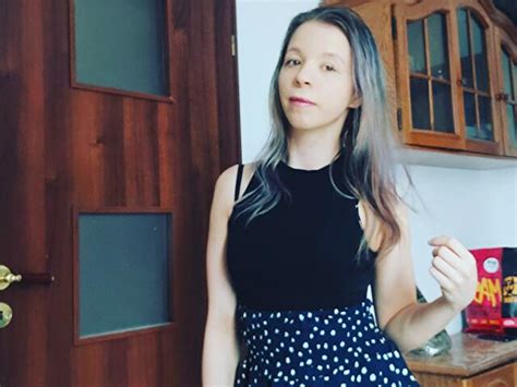 FWB APP The Best One Night Stand App In North America