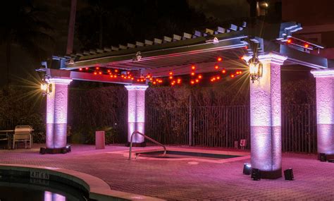 Festoon String Lighting Vintage Elegance