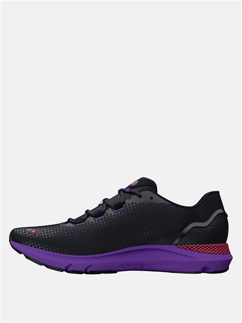Under Armour Hovr Sonic 6 Storm Scarpe Running Neutre Nencini Sport