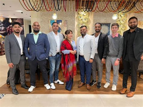 Solidworks2024 Customtools Event Generative Design Solutions Middle East