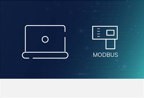 Peup07 The Core Of Prtg Using Modbus It Skylabs