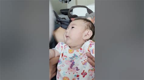 싹트네 싹터요 내마음의 사랑이 ㅋㅋ Youtube