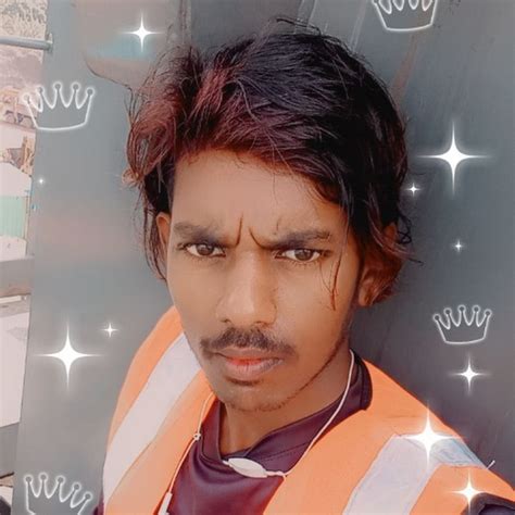 Jitendar Kumar Youtube