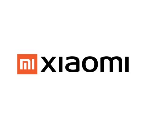 Xiaomi Bhutan Telecom Limited