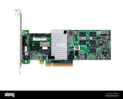 Raid Controller Pcie 4 0 At Harold Herron Blog
