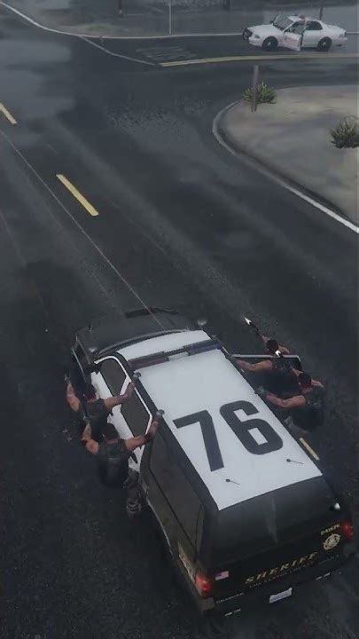 Gta V Mod Menyo Youtube