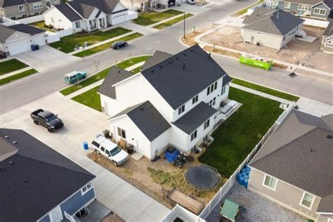 Understanding How Sample Size Affects Poll Results Mars Network