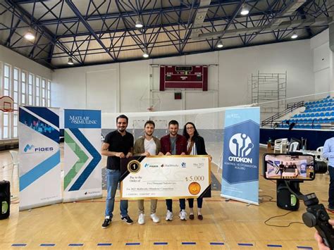 Enes Furkan Baslik Posted On Linkedin