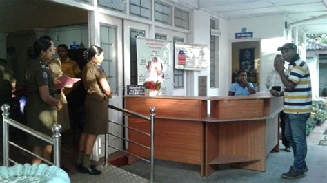 Nisali Jayasooriya On Linkedin Communityhealth Publicservice