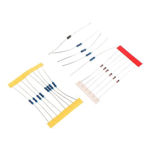 Frequency Counter Kit Frequency Meter Kit Oscillator Diy Kit Oscillator Tester Fruugo Uk